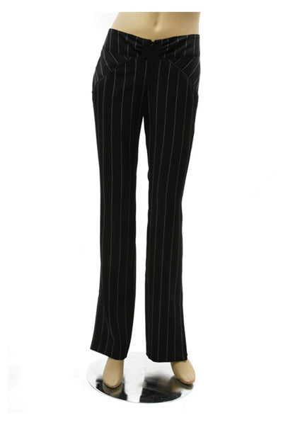 Audrey Trousers – Wheeliechix-Chic